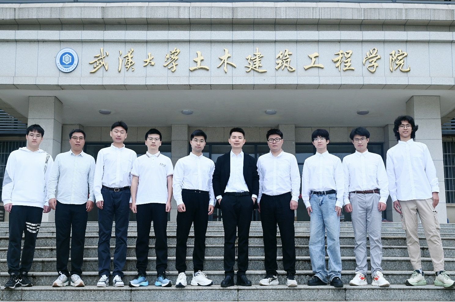 结构超滑算法开发与体系设计-范德华界面非平衡动力学-原位摩擦磨损精细测量-非平衡界面力学实验室